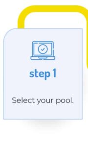 Your Premier Pool Contractors in NC | Pool Company