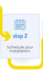 Your Premier Pool Contractors in NC | Pool Company