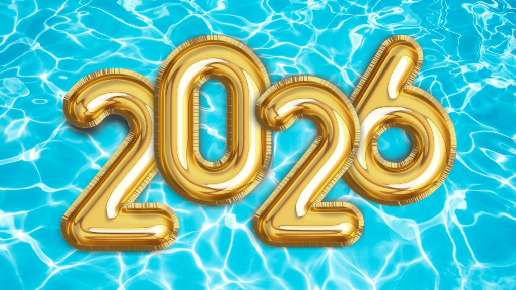 Where to Begin Planning Your Inground Pool | Parrot Bay Pools